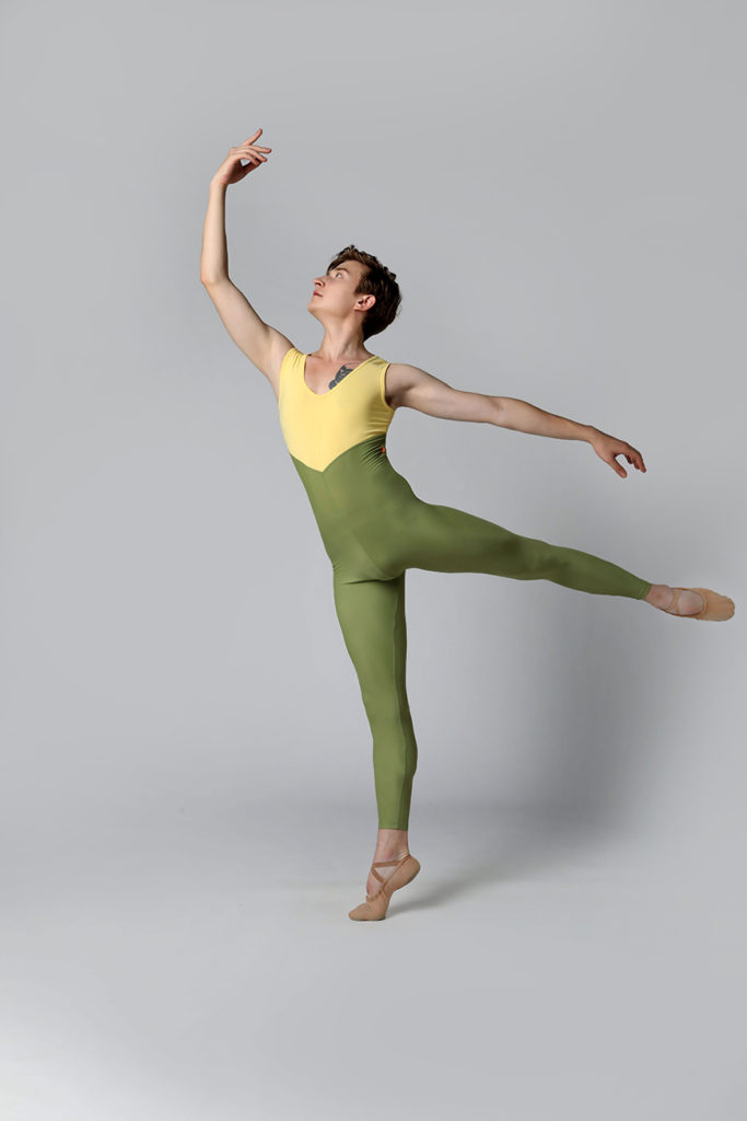 Leo-long – KeithLink-EN