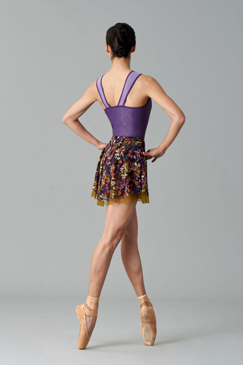 Skirt – KeithLink-EN