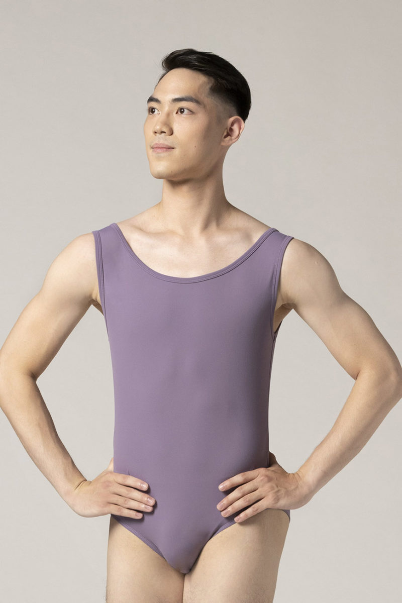 Men Unitards – KeithLink-EN