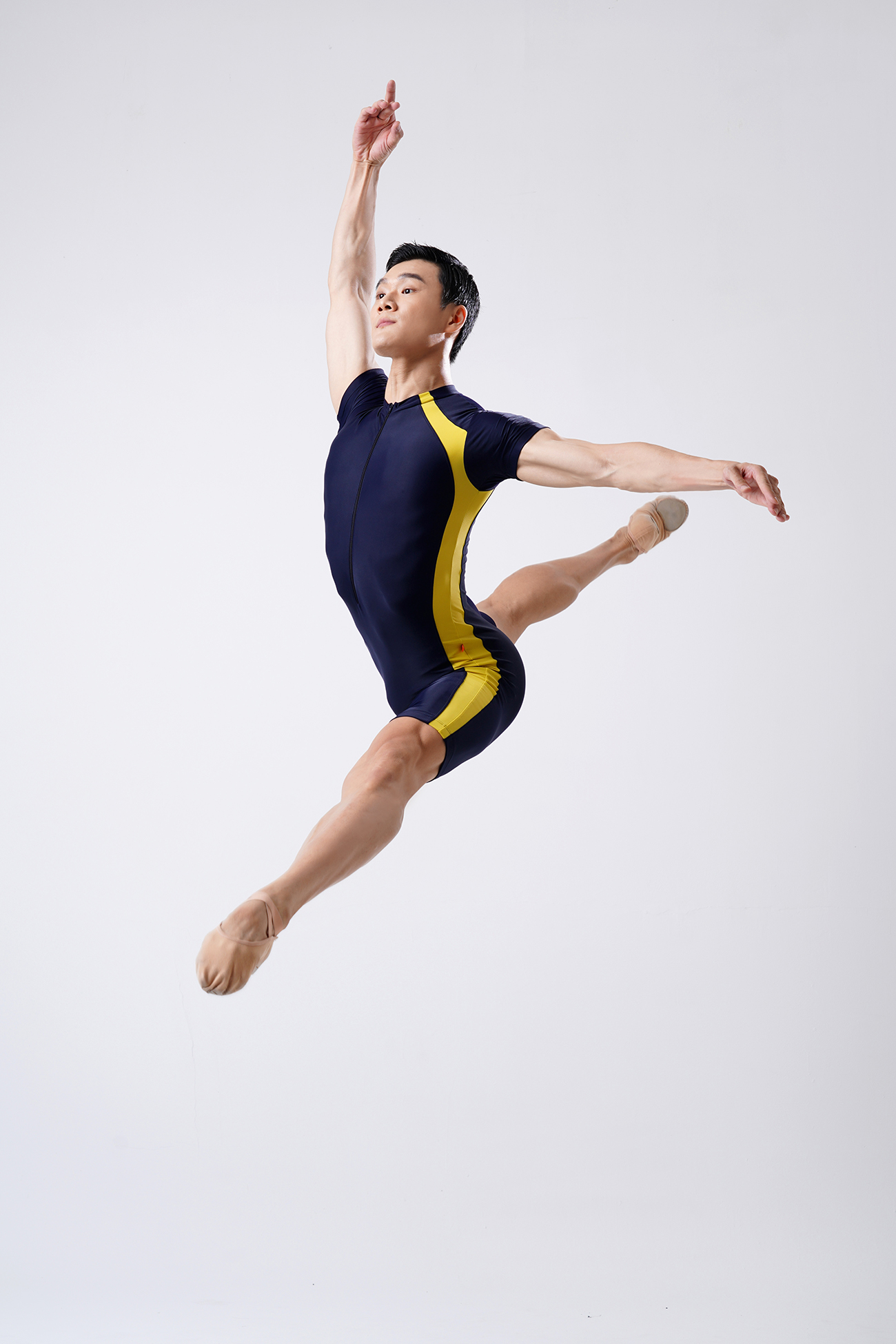 Men – KeithLink-EN