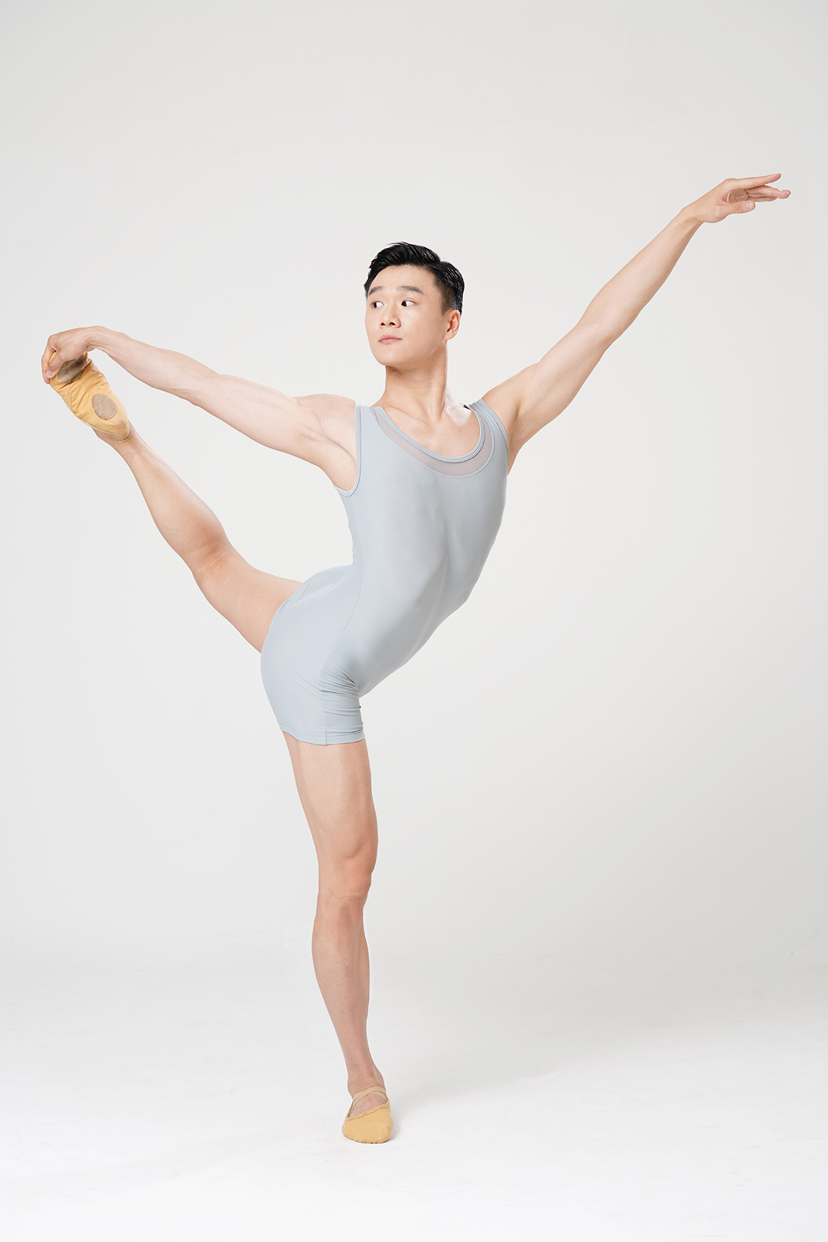 Men – KeithLink-EN