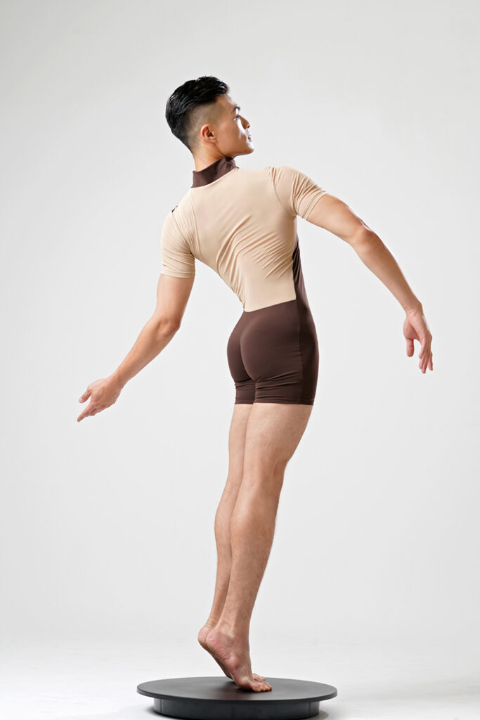 Men – KeithLink-EN