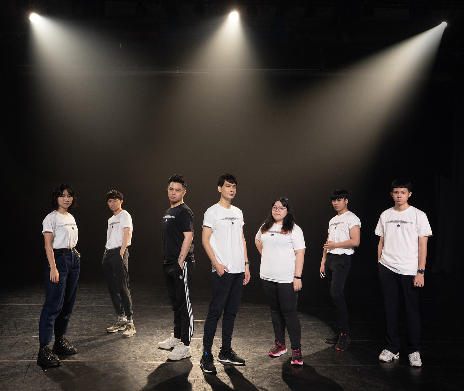 About KeithLink – KeithLink-EN