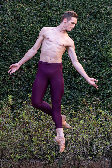 男裝 – KeithLink