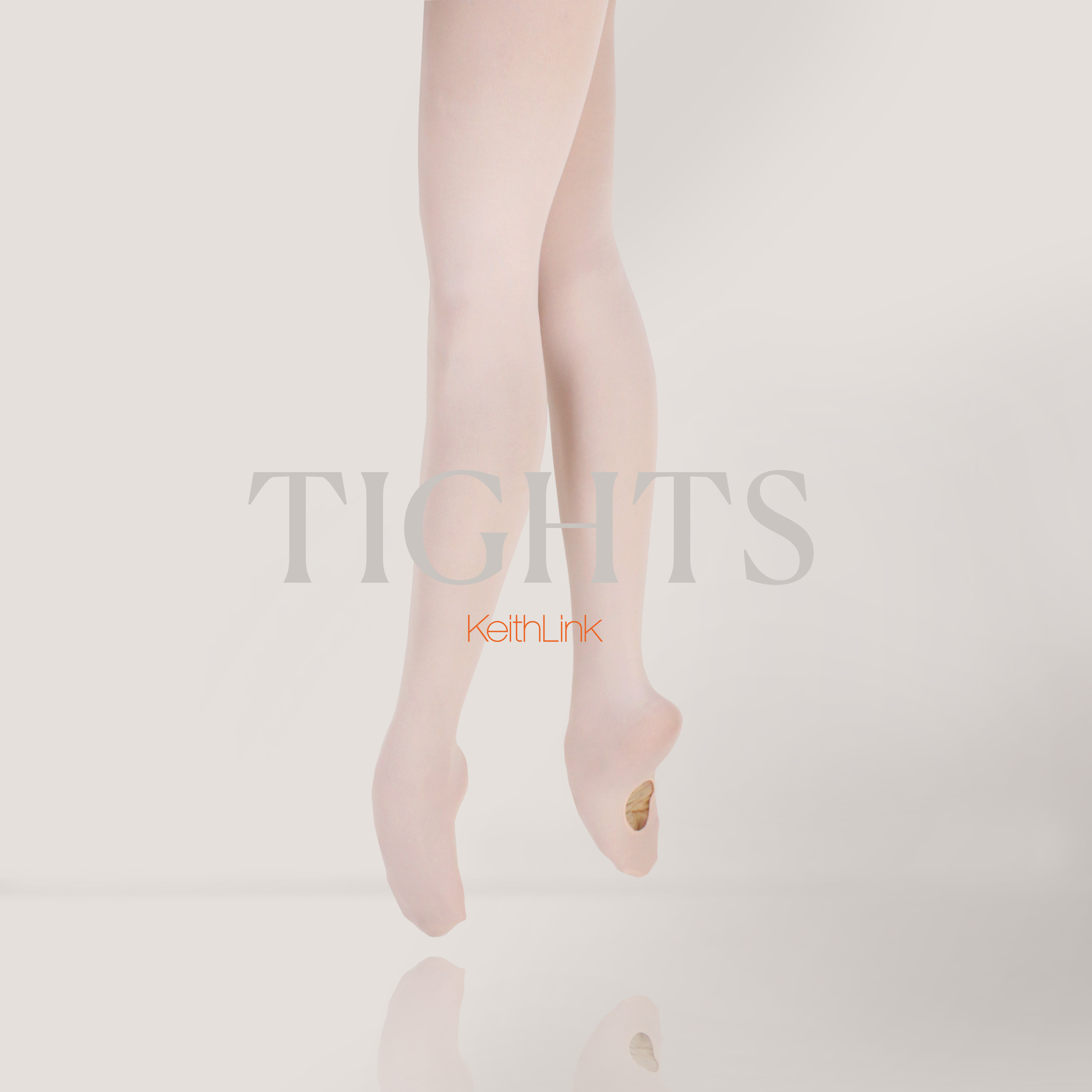 ADULT TIGHTS (1 piece) – KeithLink