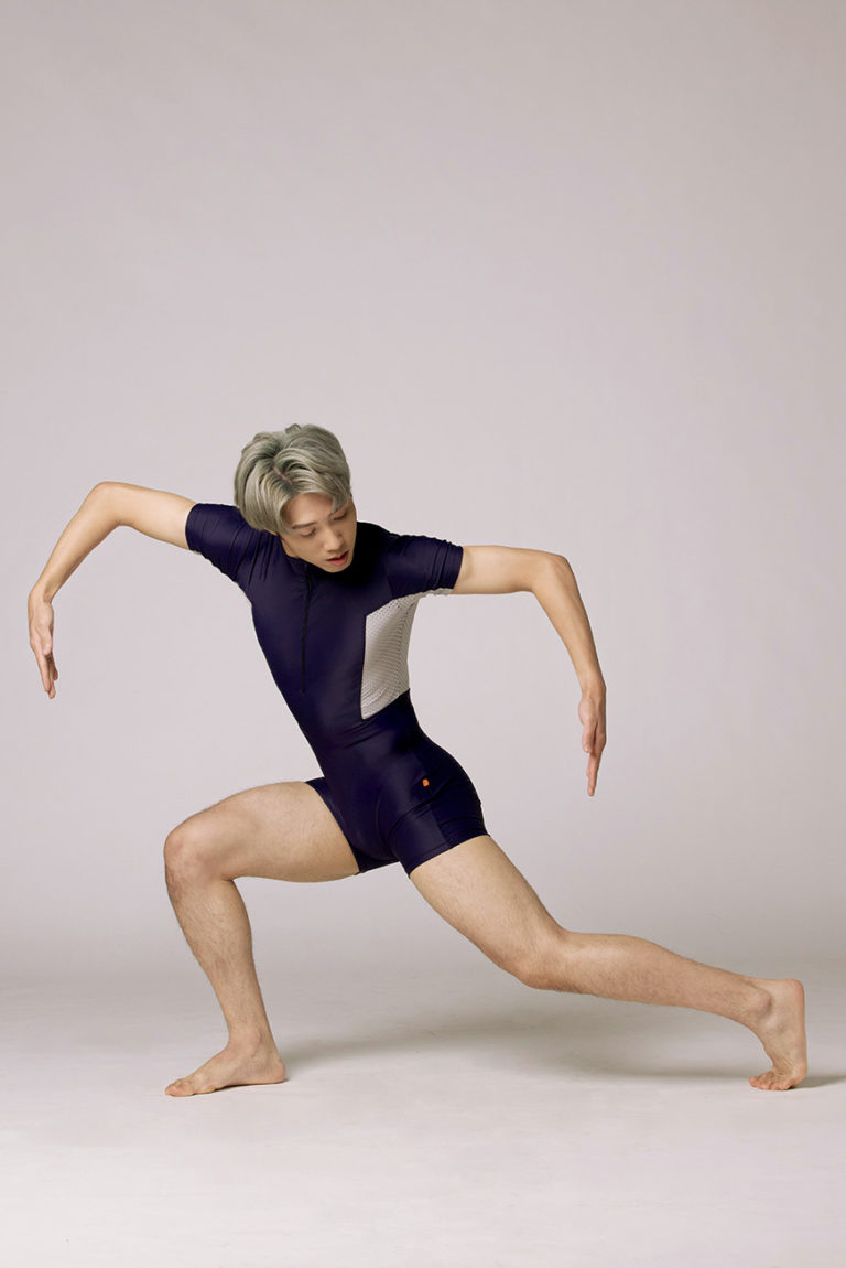 男裝 – KeithLink