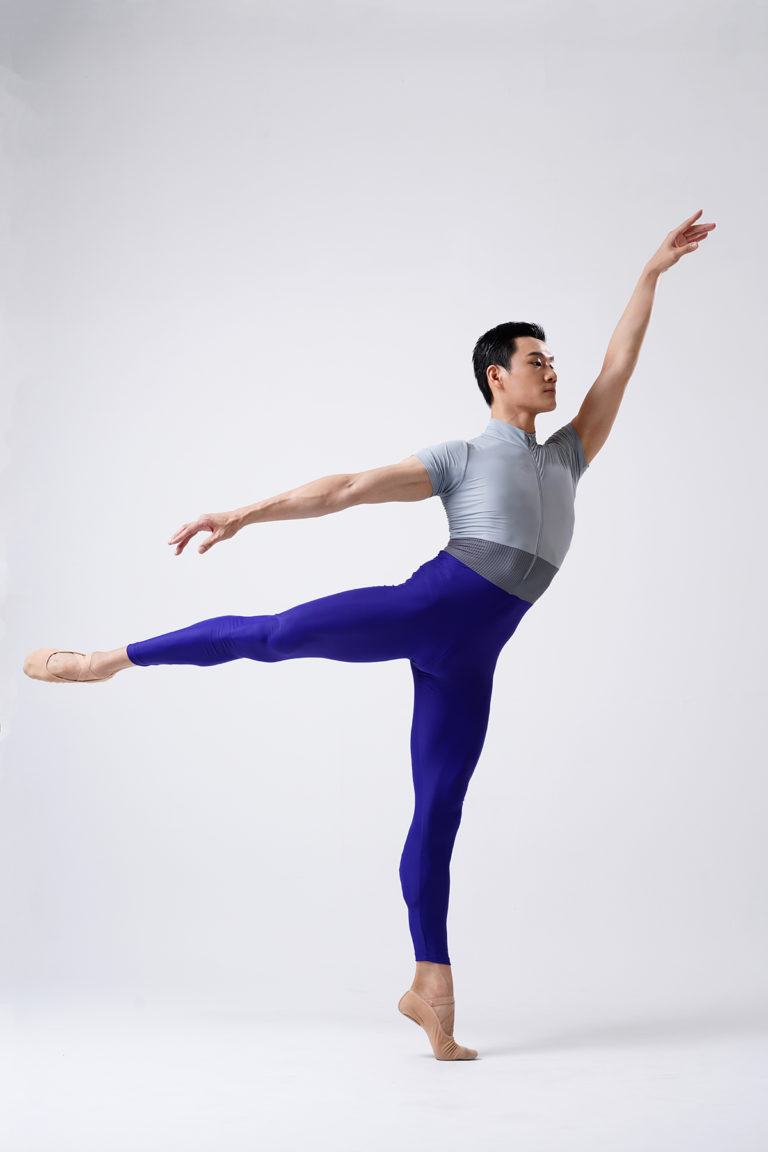 男裝 – KeithLink