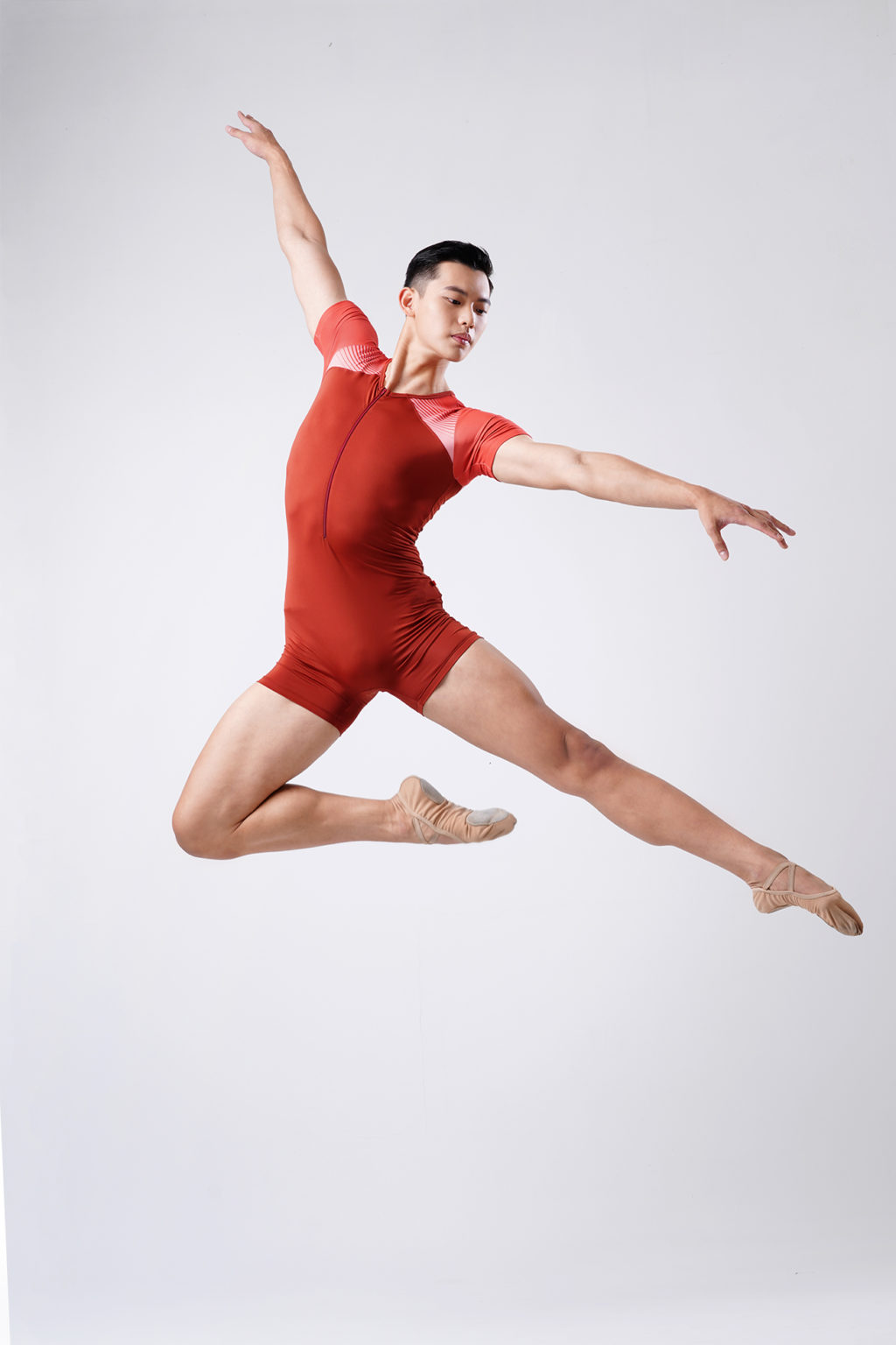 男裝 – KeithLink