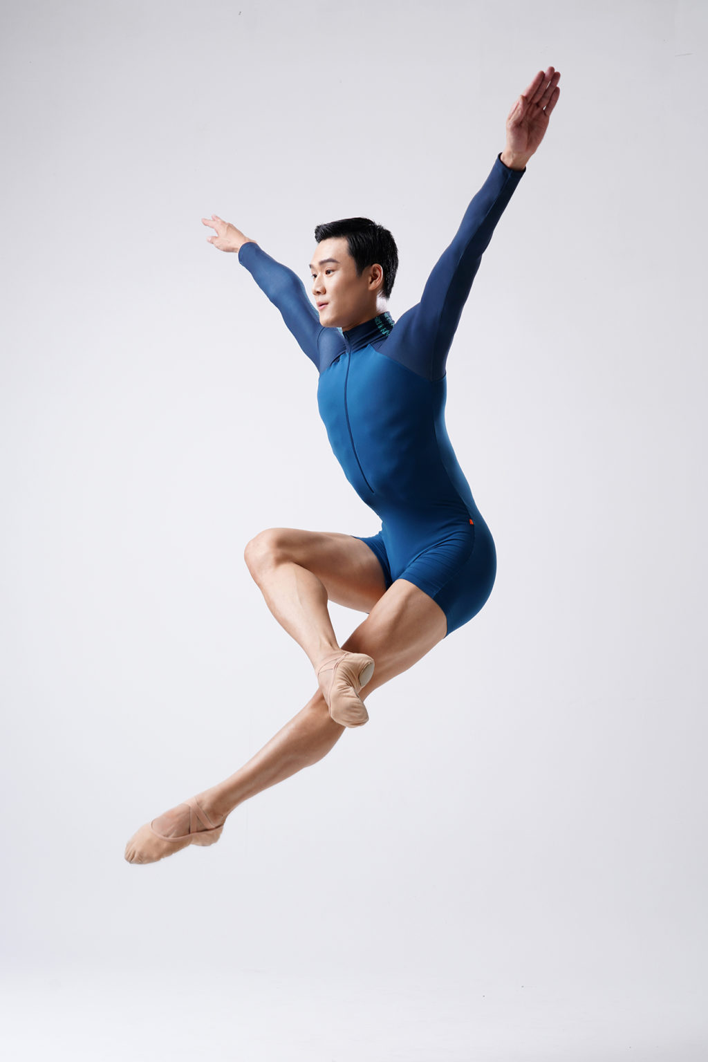 男裝 – KeithLink