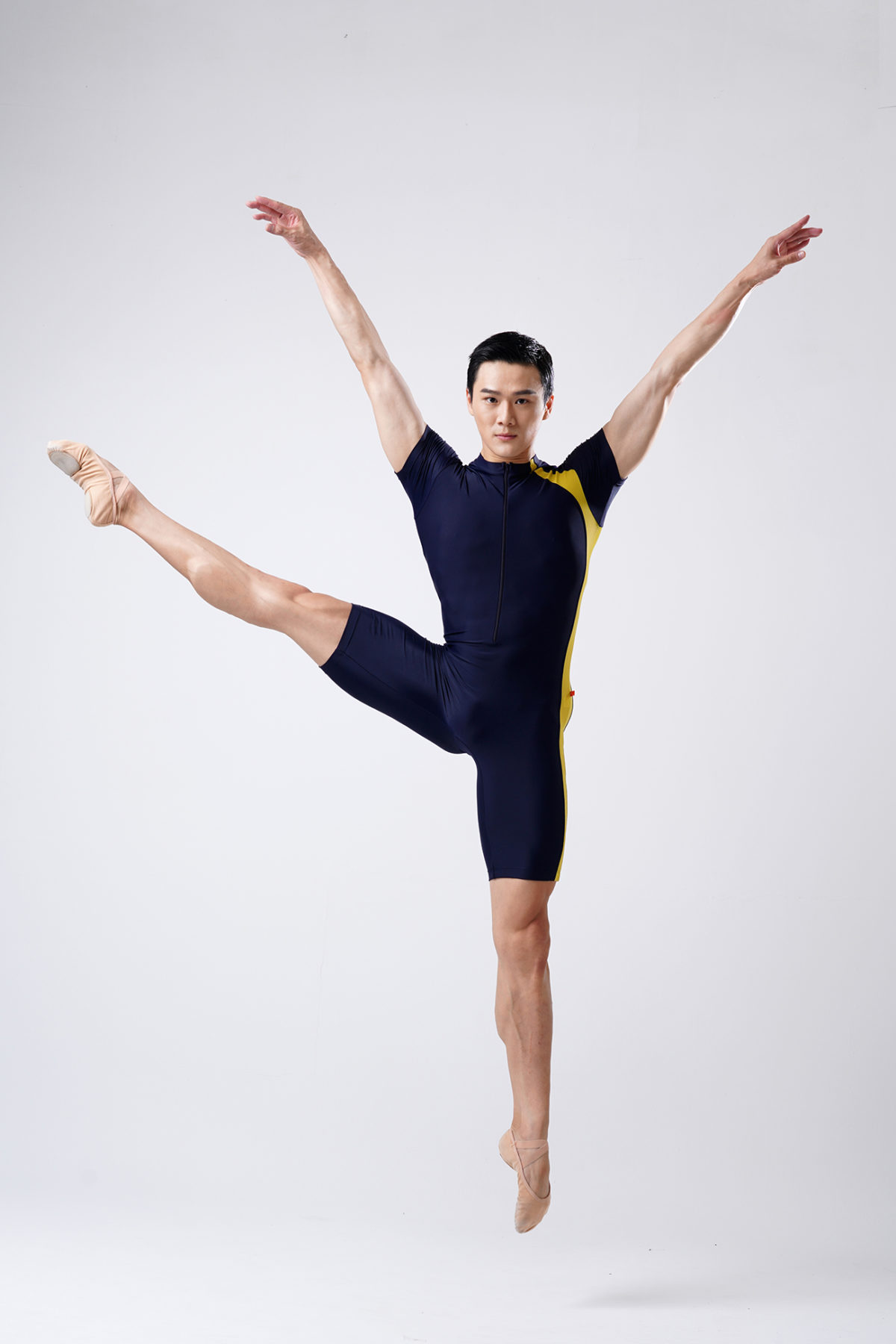 男裝 – KeithLink