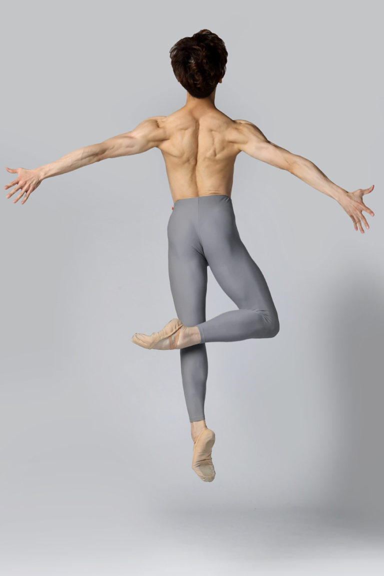 男裝 – KeithLink