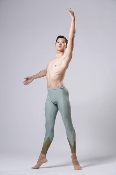 男裝 – KeithLink