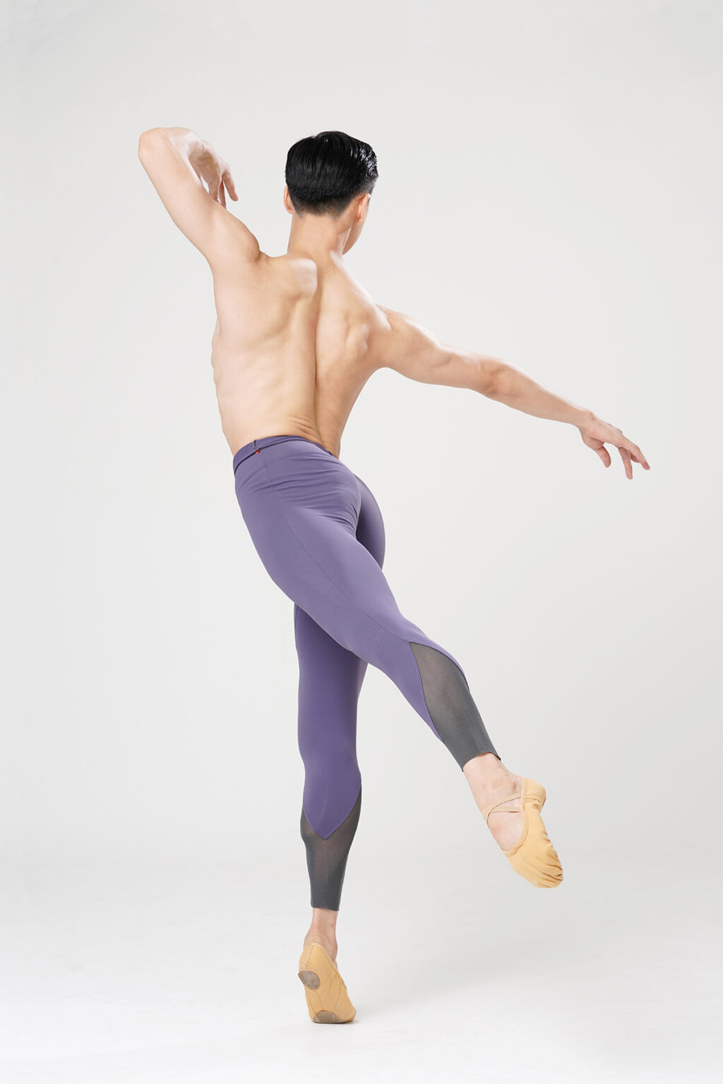 男裝 – KeithLink