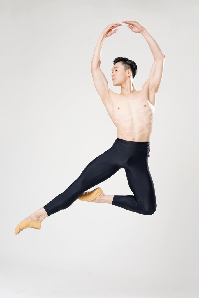 男裝 – KeithLink