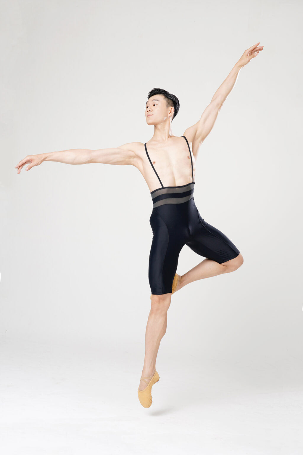 男裝 – KeithLink