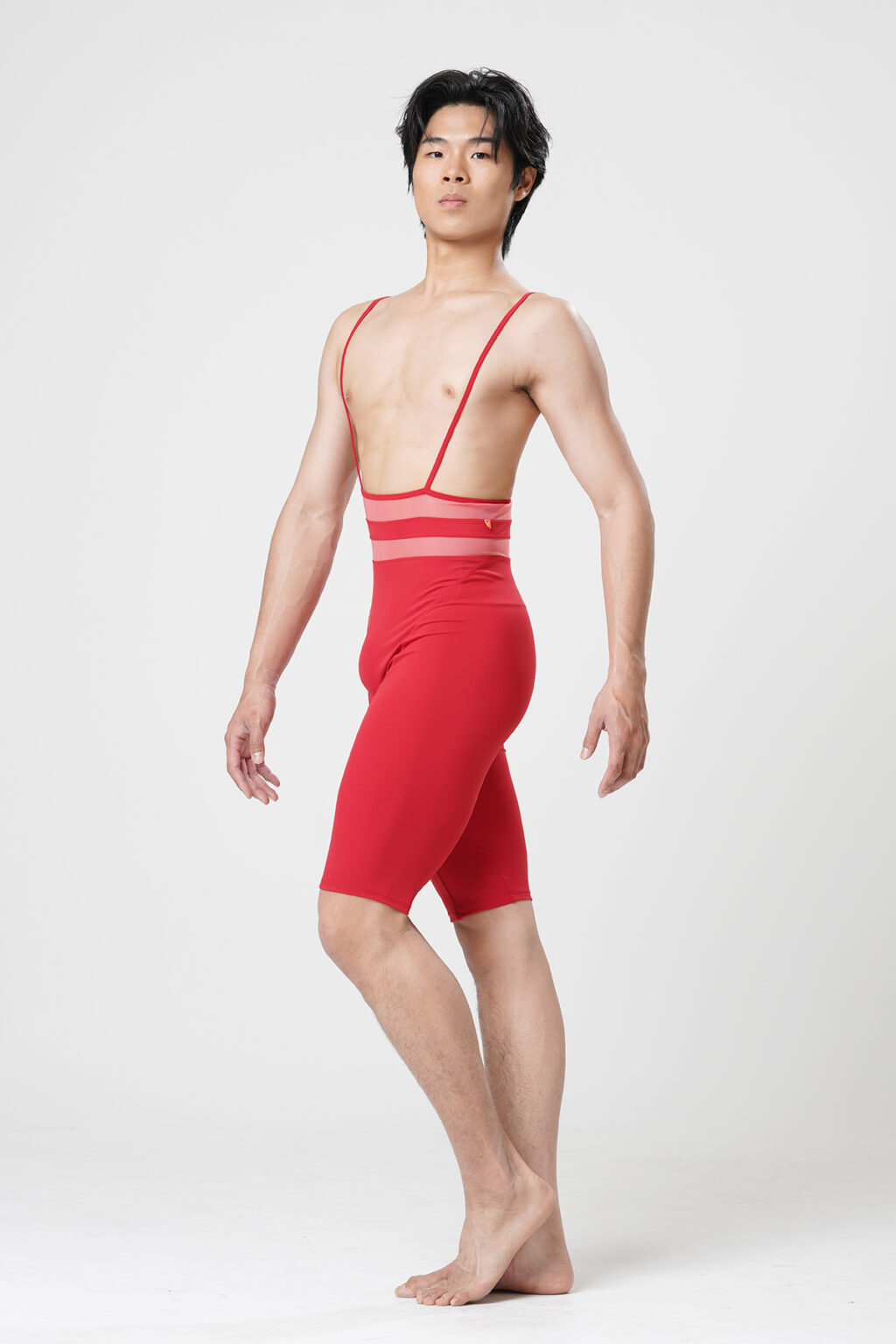 新品 – KeithLink